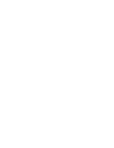 Exchange Park Family Festival - Exchange Park Family Festival