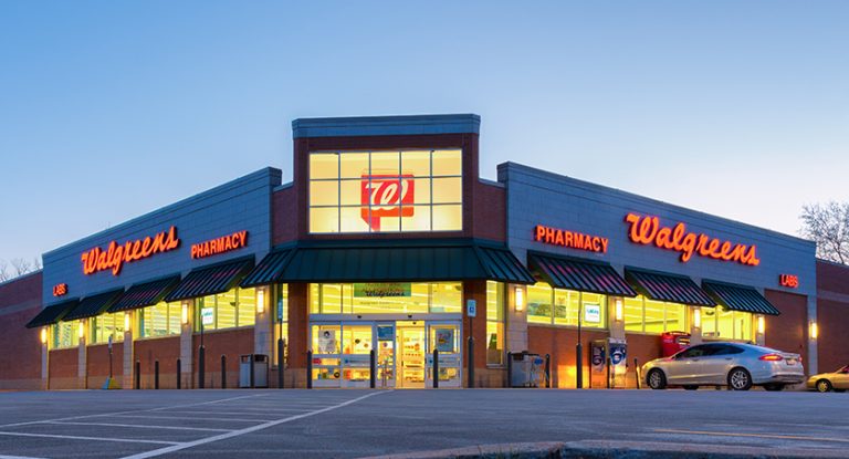 Exchange Park Family Festival - Exchange Park Family Festival